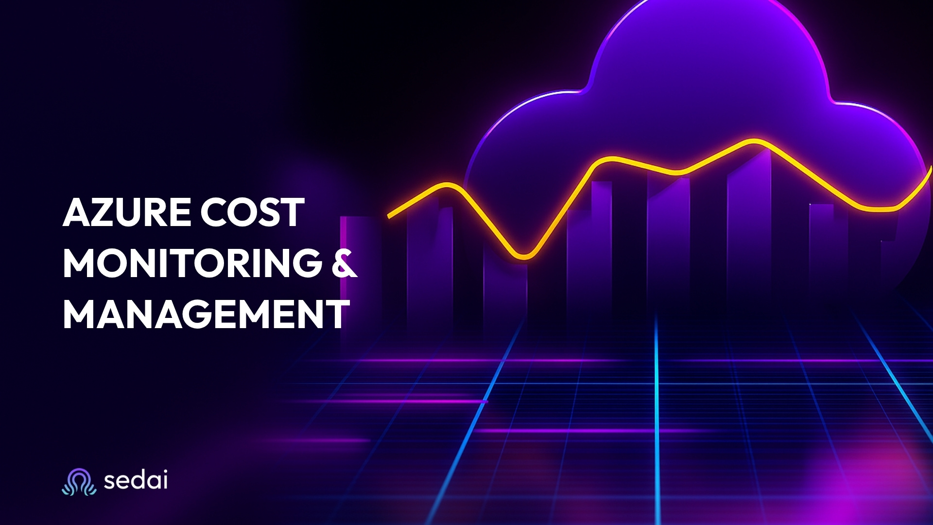 Azure API Management 2026: Overview & Key Concepts